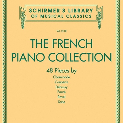 Stream Sean Gabriel Ellul | Listen to classic piano playlist online for ...