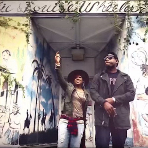 Stream Riff Raff by DJ IanElDorado | Listen online for free on SoundCloud