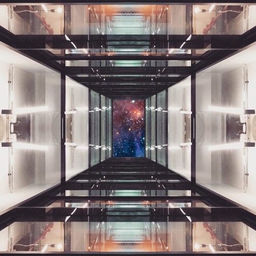 Stream Ionic Defibulizer by Goltzman | Listen online for free on SoundCloud