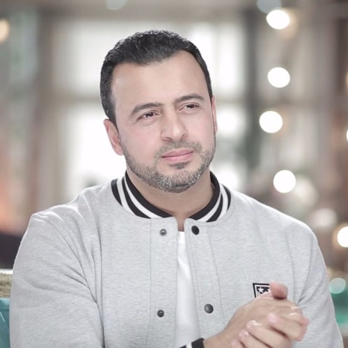 Stream 50 - اللهم حنن قلوبنا على أمهاتنا - مصطفى حسني by Mustafa Hosny ...