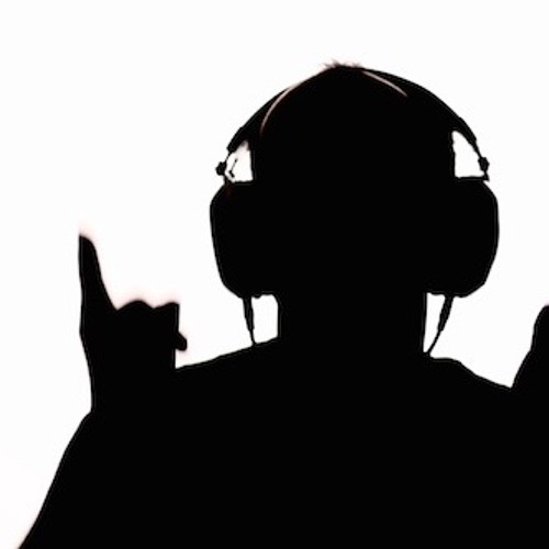 Stream DJ BUDDY - OLD SCHOOL RAP MIX VOL. #1 by DJ BUDDY | Listen ...