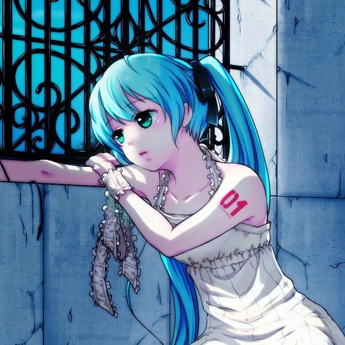 Stream Hitoribocchi No Hitorigoto - Hatsune Miku by pearchy | Listen ...