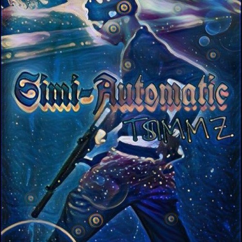 Stream Simi-Automatic by T-SIMMZ | Listen online for free on SoundCloud