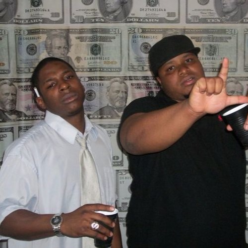 Stream Static Beef by H-Heads Records | Listen online for free on ...