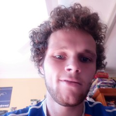 Daniel Pass's Instagram, Twitter & Facebook on IDCrawl