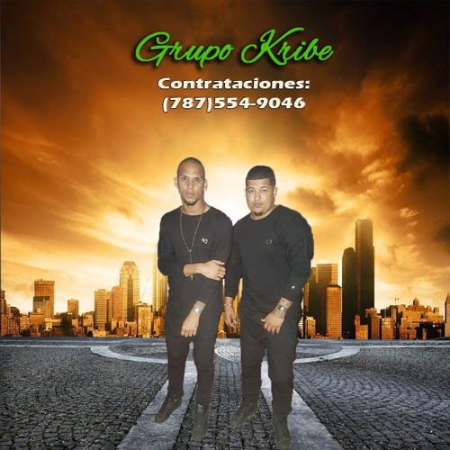 Stream Sheila Enid Nazario | Listen to kribe playlist online for free ...