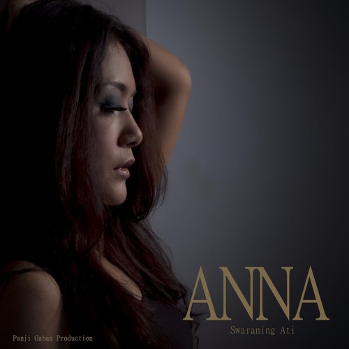 Stream Rasa Yang Sama by Anna Mendes | Listen online for free on SoundCloud