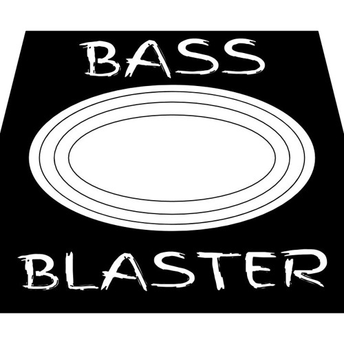 Stream Bass BLASTer's New Rework!!! by Bass Blaster / Etisoppo | Listen ...