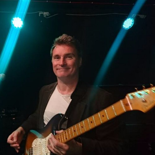 Stream All The Beautiful People : TERRY FINCH by Maori Music Publishing ...