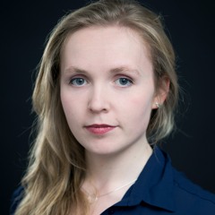 Imogen Rowe's Instagram, Twitter & Facebook on IDCrawl