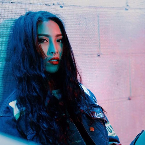 Stream Odonbat & MO - Miss U (feat. Maraljingoo) by Maraljingoo ...