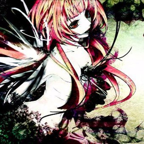 Stream [ Iroha V4 ] Kyomu Densen : Cover by Una Yuka Is Life | Listen ...
