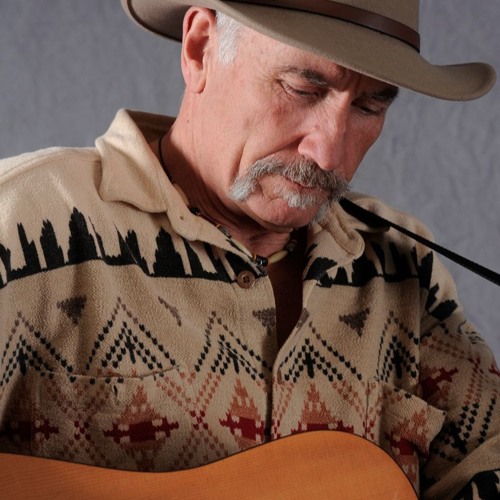 Stream Cherokee Wind by Brotchman | Listen online for free on SoundCloud