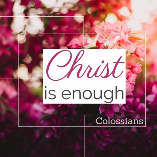 Stream King's Church | Listen to Christ is Enough playlist online for ...