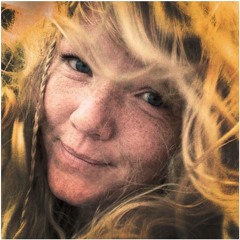 Jan Engelbrecht's Instagram, Twitter & Facebook on IDCrawl