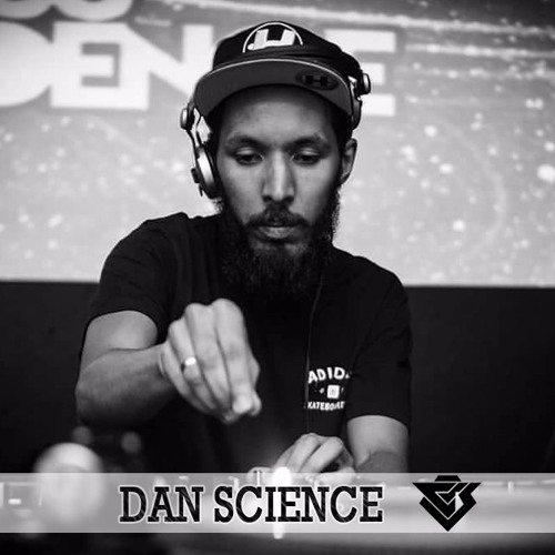 Stream Critical Bass Arena Vol.118 Feat Dan Science by Critical Bass ...