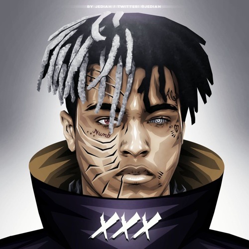 Stream Xxxtentacion Slipknot Feat Kin Oul And Killstation By Ellis ♥