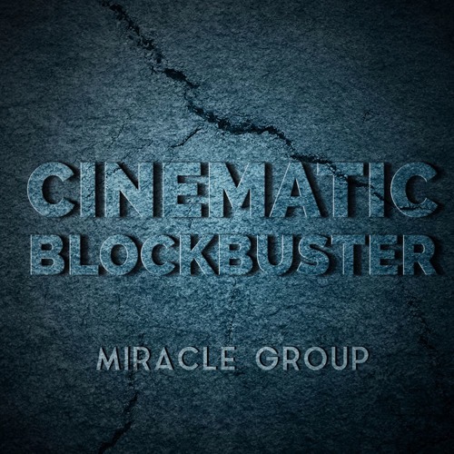 Stream Cinematic Blockbuster Trailer 6(Original No Loop) by rajdeep ...