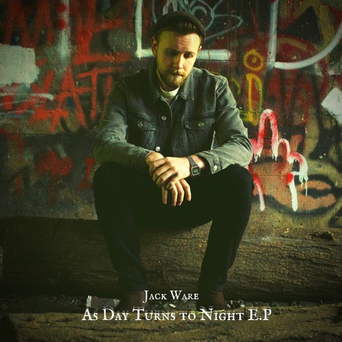 Stream These 4 Walls by Jack Ware | Listen online for free on SoundCloud