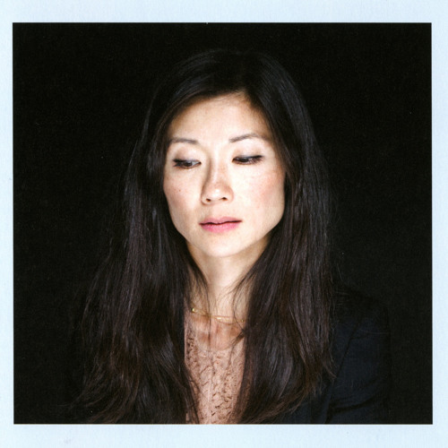 Stream 028 LA-Based Artist and Educator Soo Kim by Seeing Is Forgetting ...