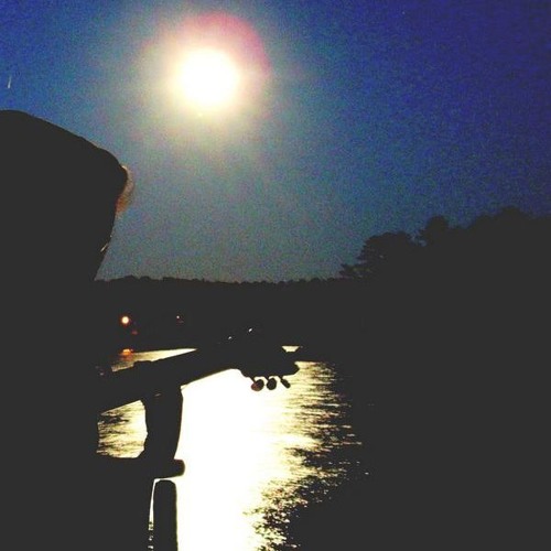 Stream Gritty Kitty NIKKI GLiTCH & DJ COBALT Collaboration by Dearborn ...