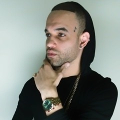 Joseph Taormina's Instagram, Twitter & Facebook on IDCrawl