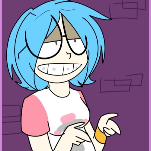 Stream Sparta Atari remix by Im not him bro | Listen online for free on ...