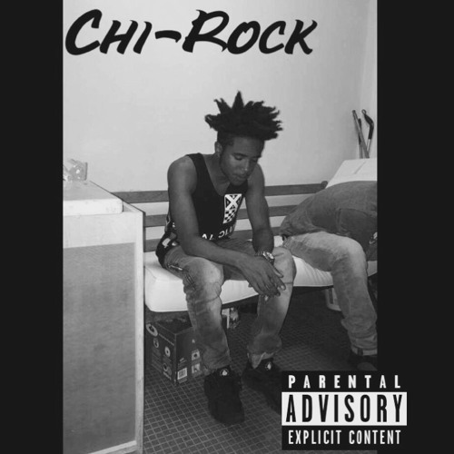 Stream "CHI-Rock"(Prod. by YaricoBeats) by Jahni Mogul | Listen online ...