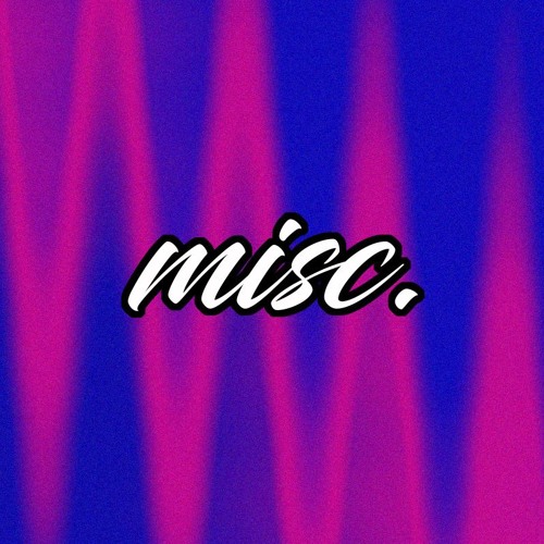 Stream sterfry - chakra by misc. | Listen online for free on SoundCloud Stream sterfry - chakra by misc. | Listen online for free on SoundCloud