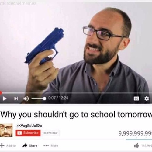 Stream Hey Vsauce Michael Here Trap Remix By Bluemn Listen Online For Free On Soundcloud