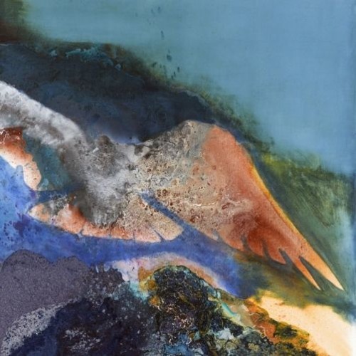 Stream iuyg [LFF44] by quima | Listen online for free on SoundCloud