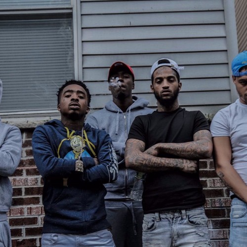 Stream OTV Bussin Official Video by Manny Mulla Listen online for free on SoundCloud