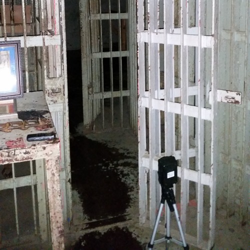 Stream Edward Quentin | Listen to Squirrel Cage Jail Council Bluffs IA ...