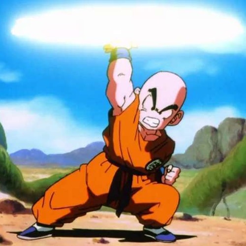 Stream Destructo disk by Greg Pleau | Listen online for free on SoundCloud