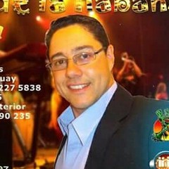 Richard Suarez's Instagram, Twitter & Facebook on IDCrawl