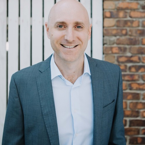 Stream Daniel Zilli - Director by bplanned & surveyed | Listen online for free on SoundCloud