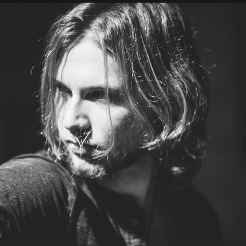 Laura Baumgardner's Instagram, Twitter & Facebook on IDCrawl