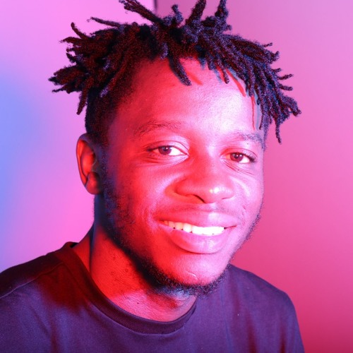 Stream Jay Carson - Want Me Now by PaperKlipBand | Listen online for ...