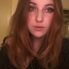 Elle Nelson's Instagram, Twitter & Facebook on IDCrawl