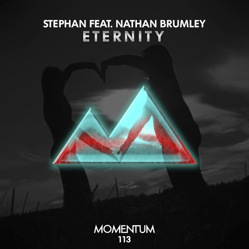 Stream Stephan feat. Nathan Brumley - Eternity by Momentum Records ...