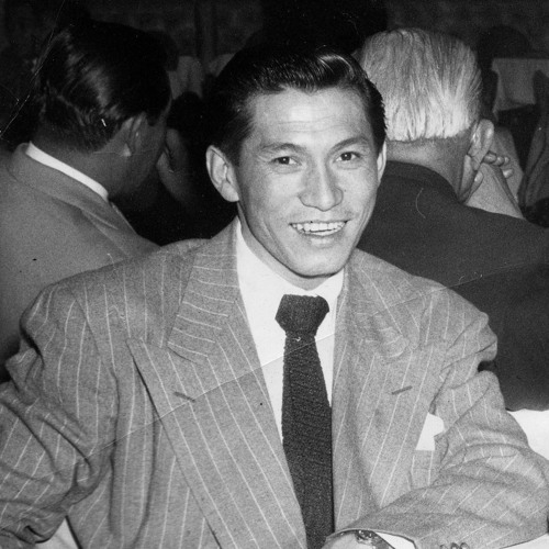 Stream Interview with Larry Long June 16, 2000 by MOCANYC | Listen ...