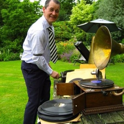 Stream Andy Mac - Mixtape - FatCat Records Podcast - April 2017 by ...