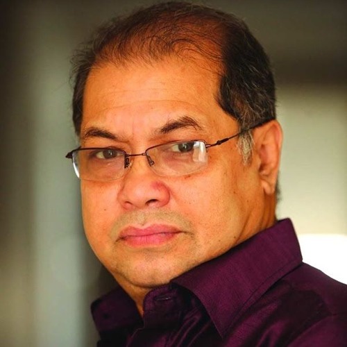 Stream Kotoje Tomake by Tanvir_Rasel | Listen online for free on SoundCloud