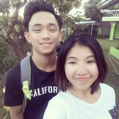 Bianca Miguel's Instagram, Twitter & Facebook on IDCrawl