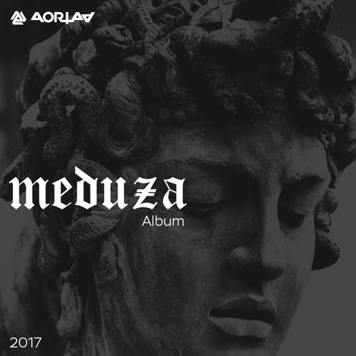 Medusa Album