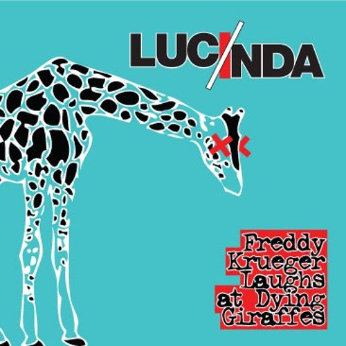 Stream Mike Nichols 93 | Listen to Lucinda: Freddy Krueger Laughs at ...
