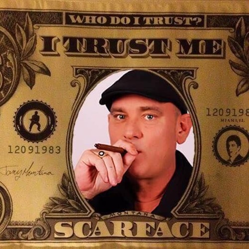 Stream Patrick Brok Rip Me Jonge by Niks Noppes | Listen online for ...