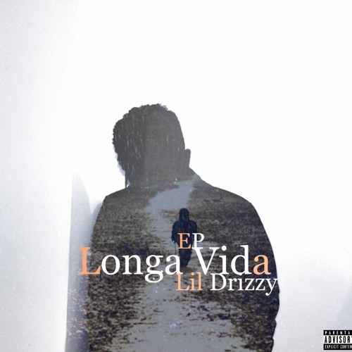 Stream No Mapa by Lil Drizzy Montana | Listen online for free on SoundCloud