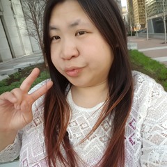 Chia Lor's Instagram, Twitter & Facebook on IDCrawl