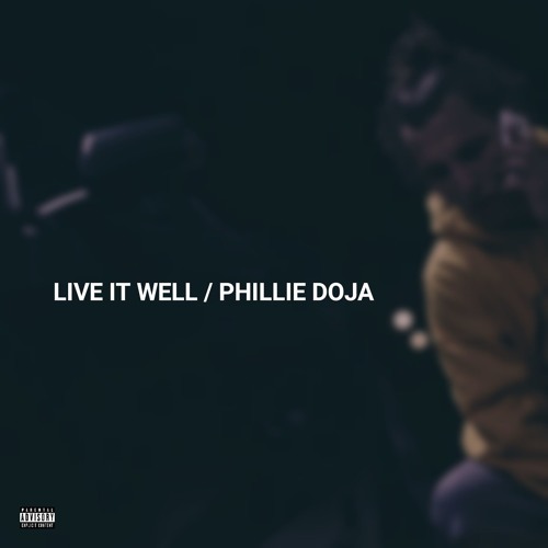 Stream Magic Woman/ Drake Cameras Remix by Phillie Doja | Listen online ...